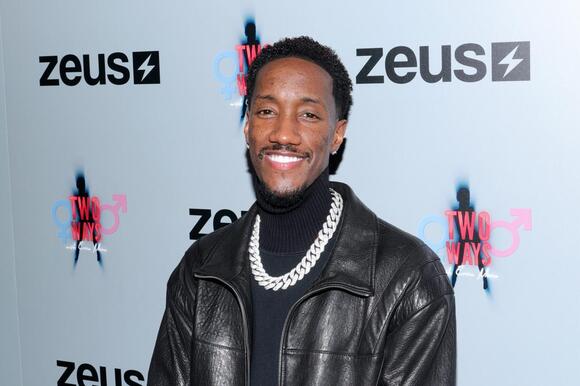 Lemuel Plummer Rebuts Joseline Hernandez’s Claims And Alleges Years Of ...