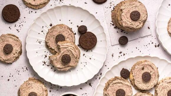 23 Cookies That Start a Quiet Fight Over the Last One in the Jar ...