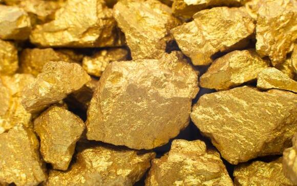 B2Gold Confirms Total 2025 Production Outlook Despite Goose Mine Cut ...