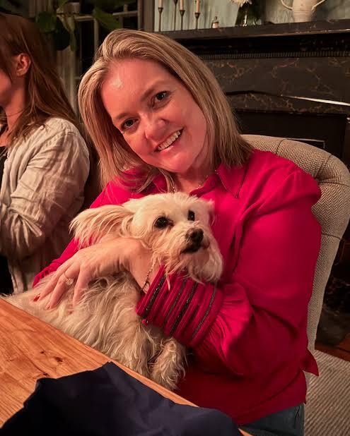 Why Colleen Hoover Is the Most Talked About Author on TikTok - NewsBreak
