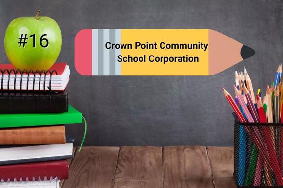 EVSC School Calendar For 2026-2027 Is Officially Set - NewsBreak