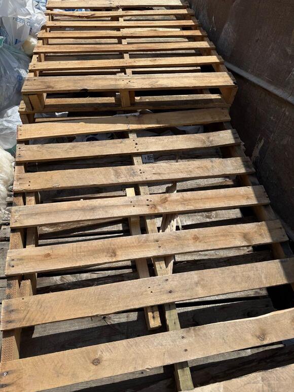 🎁 Freebies Up for Grabs in Lynn Ranch — Building Supplies & More ...