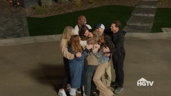 HGTV Fans Sound off on ‘Rock the Block’ Season 7 Results - NewsBreak