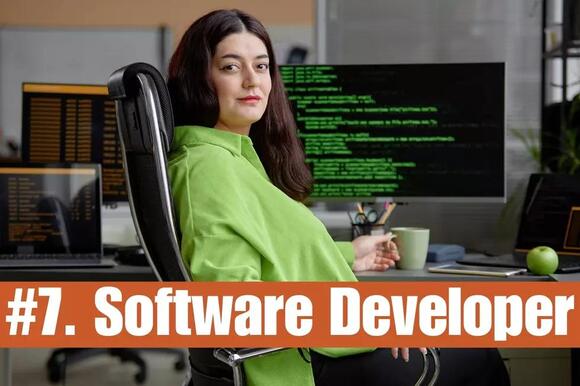 The Best Jobs In Montana For 2026 - NewsBreak