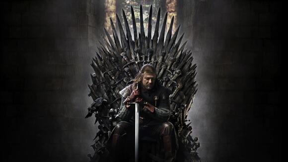 Aegon’s Conquest TV Series HBO Release Date Estimate, News & Updates ...