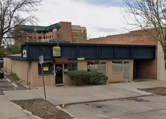 Timnath's Finally Getting a Restaurant - NewsBreak