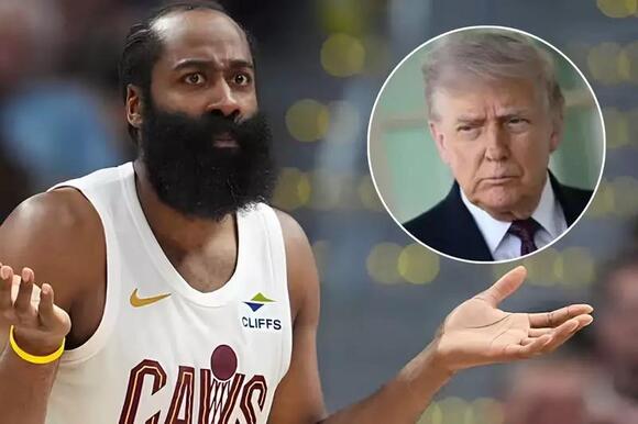 “Didn’t Mean to Insult Him Publicly”: Ex-ESPN Host Issues Apology to ...