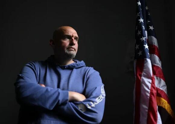 Sybil Wilkes ‘What You Need To Know:’Who is Will Hurd? Black Music ...