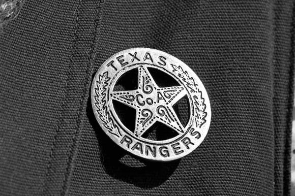 Texas’ Most Iconic Law Enforcement Heroes Revealed - NewsBreak