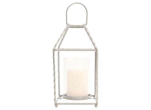 11 Best New HSN Spring Home Arrivals This Week - NewsBreak