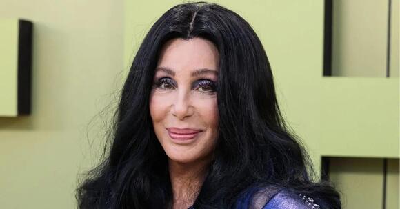 5 Biggest Bombshells From Cher’s Memoir Revealed — From Wild Living to ...
