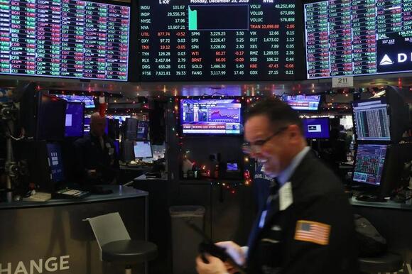 Insider Trading Governance Risk: What the SEC’s Ahuja Case Reveals ...