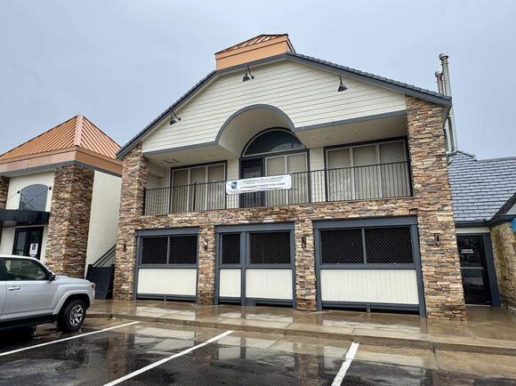 Angelo's Italian restaurant will move to a new spot later this summer ...