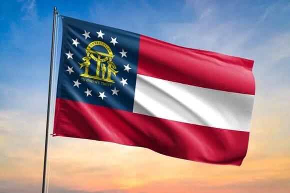 Georgia Education Tax Credit Update: What the Law Means for Your 2026 ...