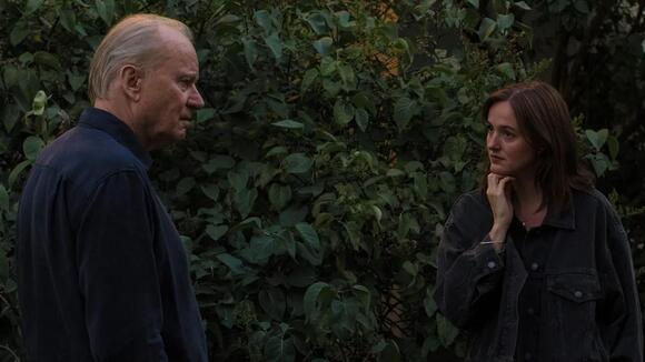 2026 Oscar Best Picture Nominees, Ranked by How Much They’ll Bum You ...