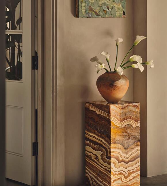 5 Trends Set by Soho Home's New 2026 Collection That Are Going to ...
