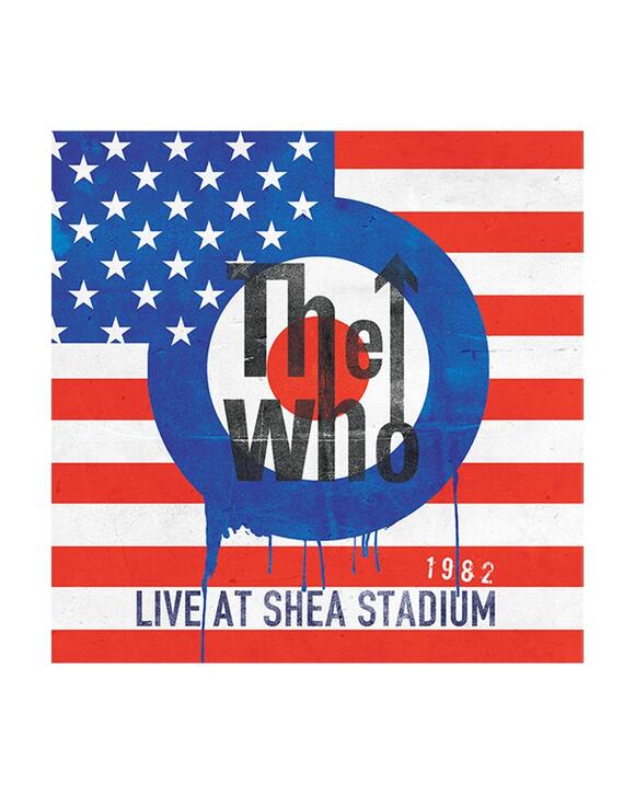 Deion Sanders Rejected Son Shilo's Birthday Gift for This Reason ...