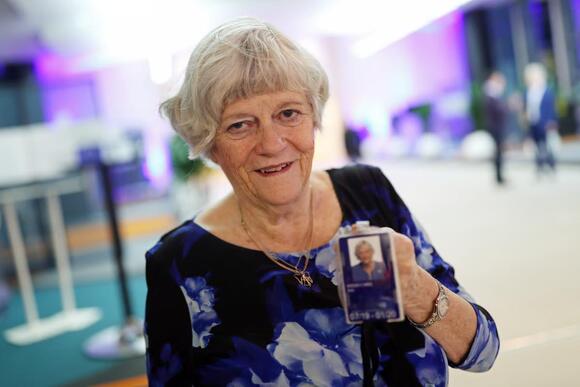 Terror police investigating Widdecombe death reopen old probe into ...