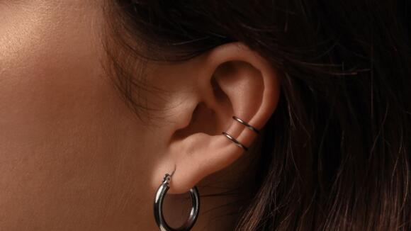 SkinKandy eyes ASX debut as piercing chain upsizes IPO to $160 million ...
