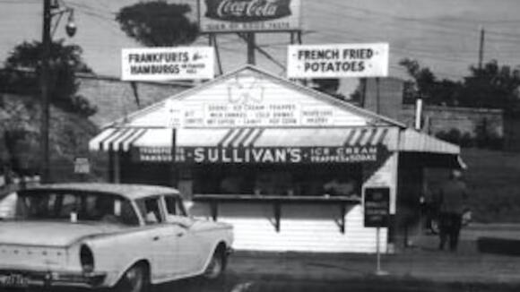 Sullivan’s Opens in Hanover & Brings a Taste of South Boston to The ...