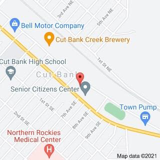 Events on the Conrad calendar - NewsBreak