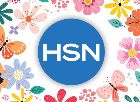 11 Best New HSN Spring Home Arrivals This Week - NewsBreak
