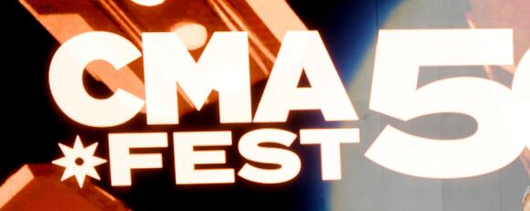 Check Out the CMA Fest Full Lineup, Stages, and Events Coming to ...