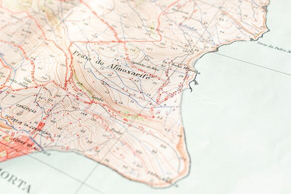 Redrawing the Lines: How New Maps Could Flip the House in 2026 - NewsBreak