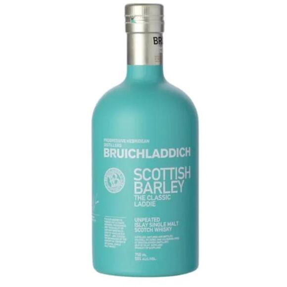 What Is the Best Scotch for a Bourbon Drinker? - NewsBreak
