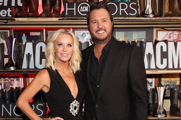 Nothing's 'Normal' at the Bryan Household - NewsBreak