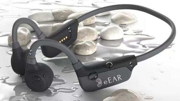 5 High-Tech Military Gadgets Used By Special Operations Troops - NewsBreak