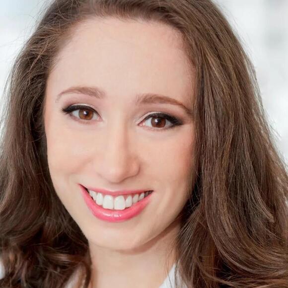 Does Psoriasis Raise Your Risk of a Skin Infection? - NewsBreak