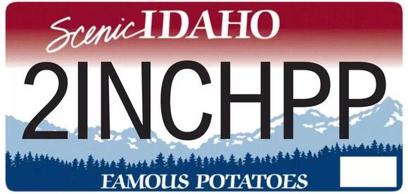 5 Key Reasons Why Idaho Is Better Than Washington State - NewsBreak