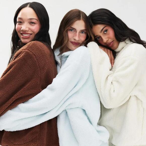 Parke’s First Drop of 2026 Is Coming Soon! Here’s How to Secure the New ...