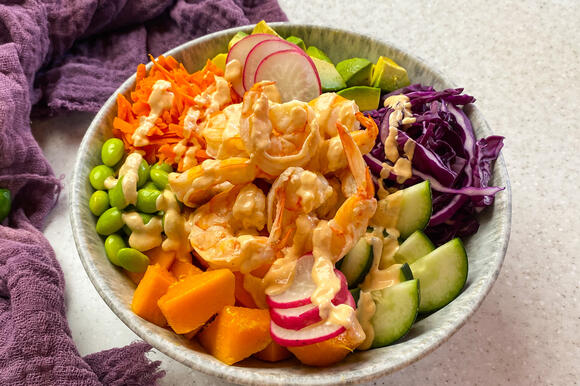 21 Gluten Free Recipes That Don't Taste Like Cardboard - NewsBreak