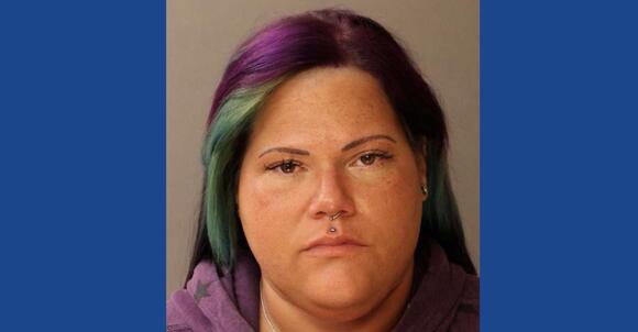 One person arrested after stealing credit cards from gym locker room in ...