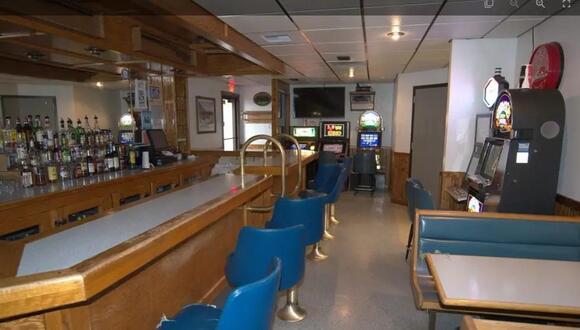 Is Eddie’s Corner Really Closing? Here’s The Truth - NewsBreak