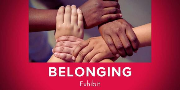 New exhibit features immigrant student perspectives from Highline High ...