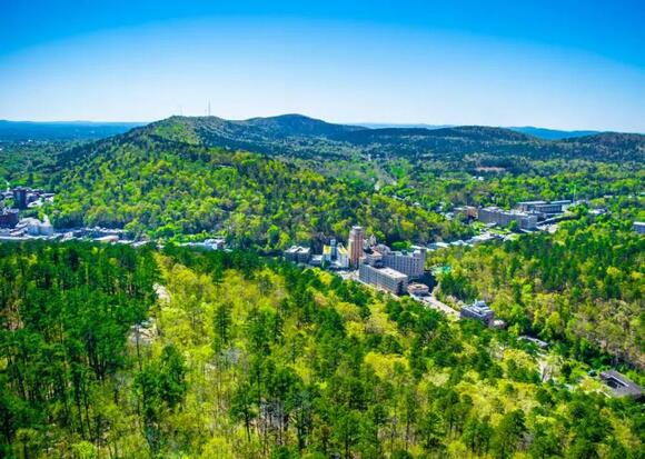 Update: Massachusetts Has 2 Of The Best Hospitals In America - NewsBreak