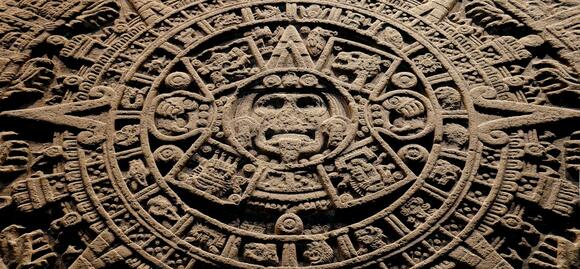 15 Lost Civilizations That Changed American Culture - NewsBreak