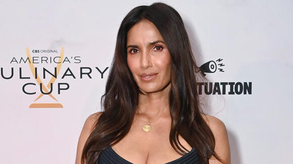 Breaking Down Padma Lakshmi’s Health Issues - NewsBreak