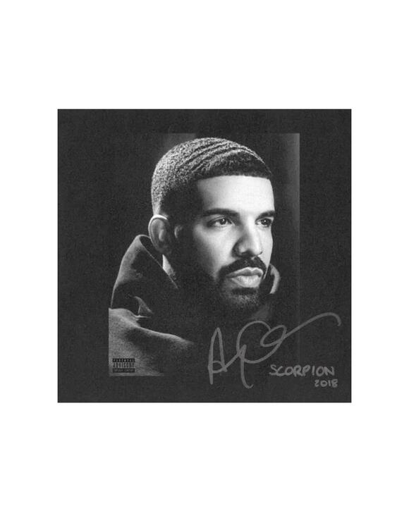 Drake Shares His Thoughts on Sending Voice Notes: 'This Is What Knowing ...