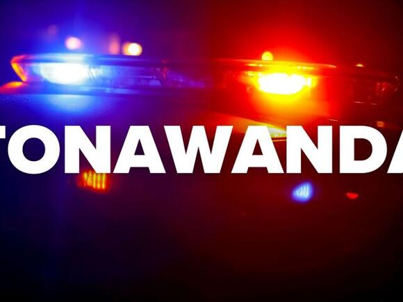 Suspect arrested and facing arson charges after fire in City of ...