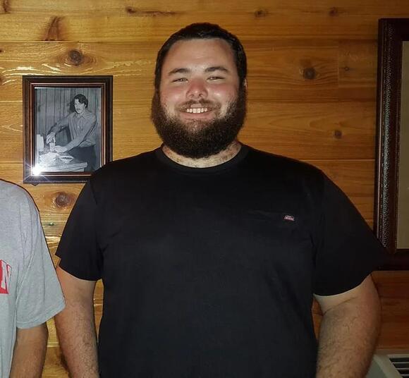 Ex-Georgia receiver Ahkil Crumpton sentenced to 30 years in connection ...