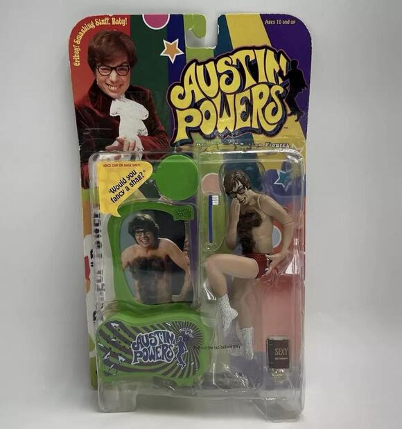 New Yorkers Are Obsessed With This LEGO Set - NewsBreak