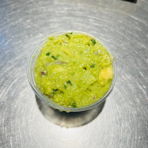 Every Chipotle Protein Currently On The Menu (Including The New Smoked ...