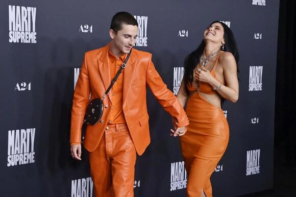 Oscars Prize Money: What Do Winners Actually Get in 2026? - NewsBreak