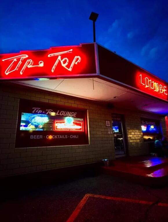 Three Iowa Bars Make USA Today’s List of America’s Best Dive Bars ...