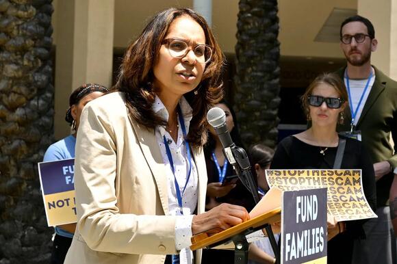 Missing Man’s Family Fears the Worst After Witnesses Say He Was ...