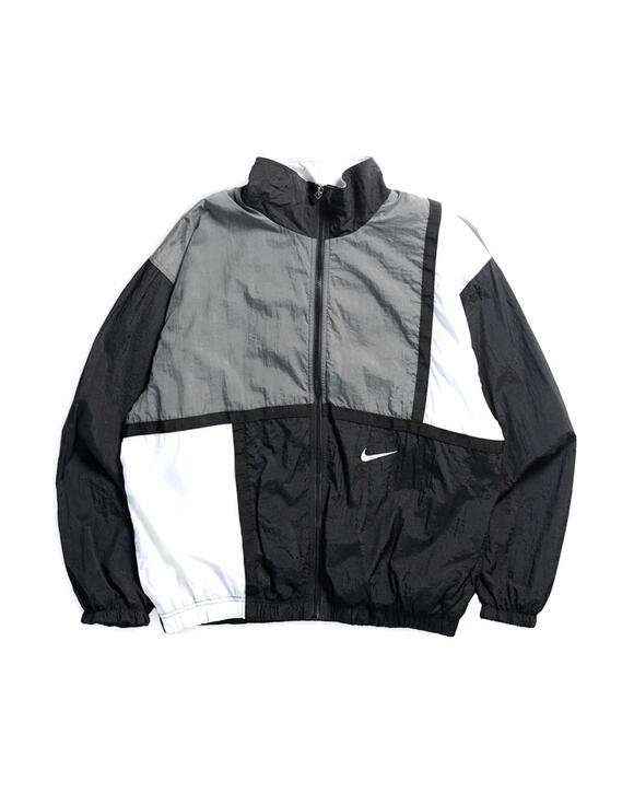 Project Blitz Owner Sues Nike and LAPD Over 2024 Raid - NewsBreak